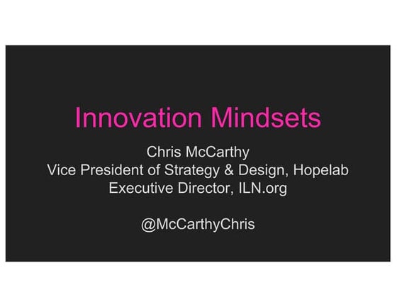 Janeth Greshom- Psygro | PPT