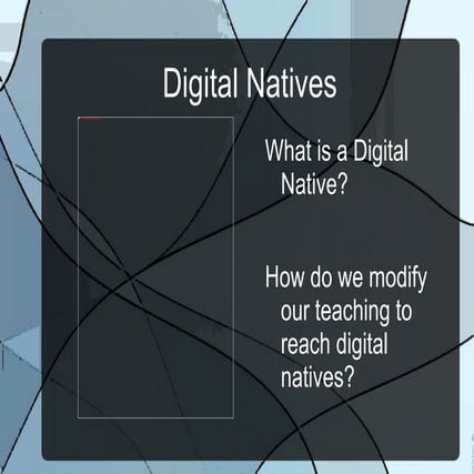 Innovation Presentation | ODP