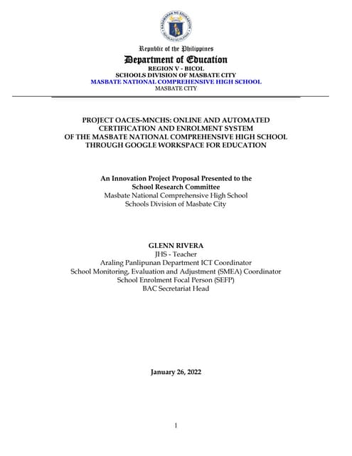 2020-DepEd-Official-Certificate-Templates.pptx