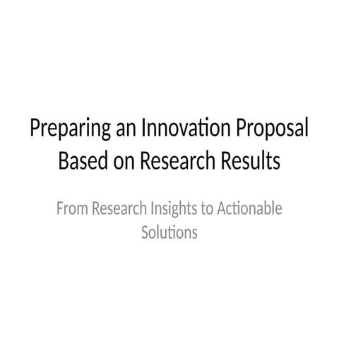 Innovation_Proposal_Presentatmmkion.pptx