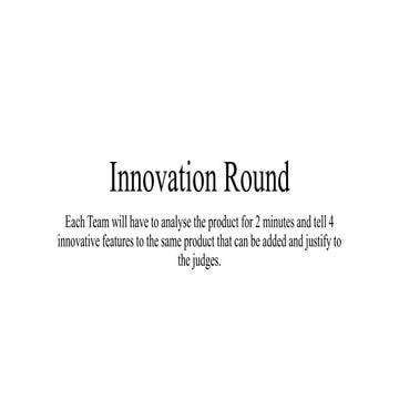 Innovation Round.pptx