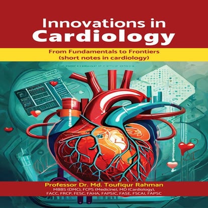 Innovations in Cardiology .pdf