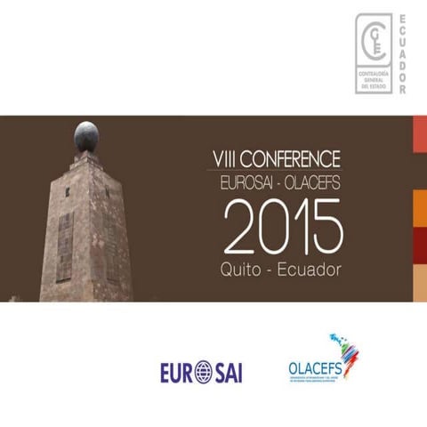 Innovations in Distance E and eLearning | PPTX