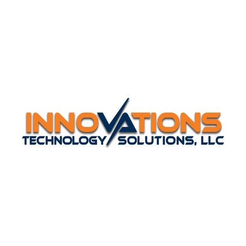 Innovations Technology Solutions | PDF