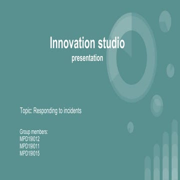 Innovation studio week3.pptx