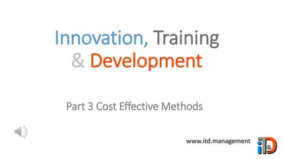 Methods to Upskill and Reskill Your Employees.pdf