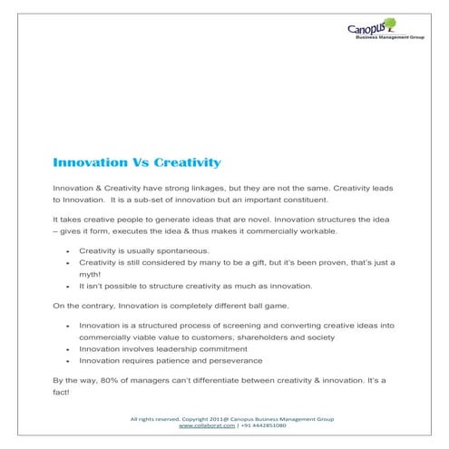 Digital Transformation: Embracing a Growth Mindset | PDF