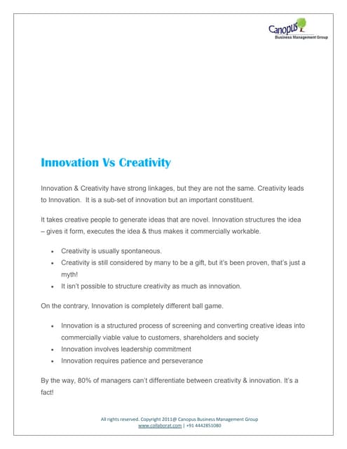 Agile Network India | Design Thinking enables Business Agility | Haresh ...