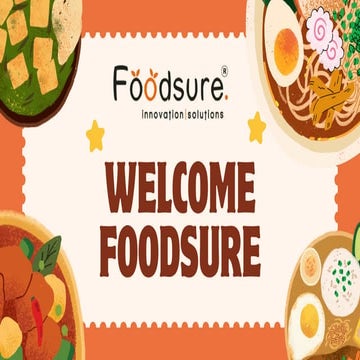 Innovation vs Imitation in Food Product Development: Striking the Right ...