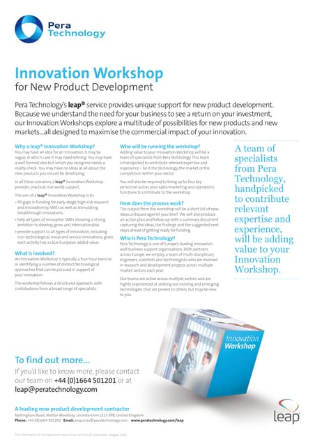 SMART Grants - Fact Sheet | PDF