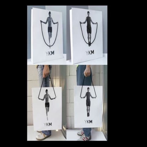 innovative ads | PPT