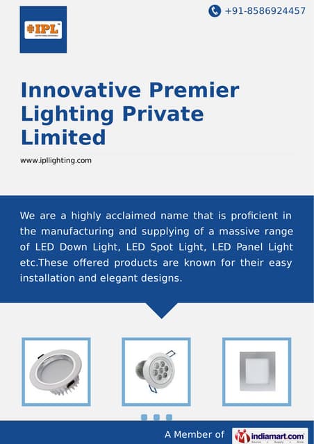 Varipot engineering-industries | PDF