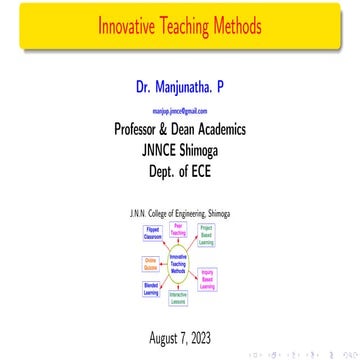 Innovative-Teaching-Methods.pdf