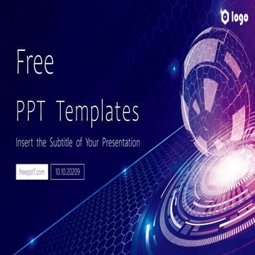 innovative-technology-ppt-templates.pptx