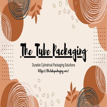 Innovative Applications of Paper Tubes (2).pdf