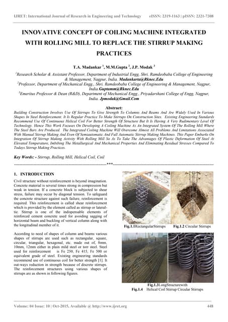 Conceptual design of injection mold tool for the chair hand rest ...