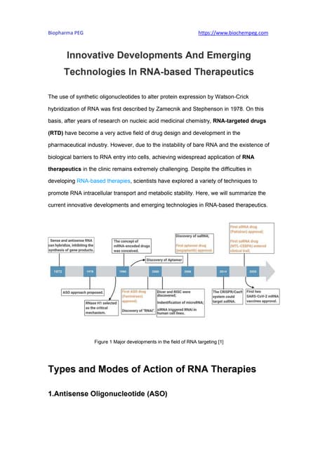 mRNA vaccines.pptx