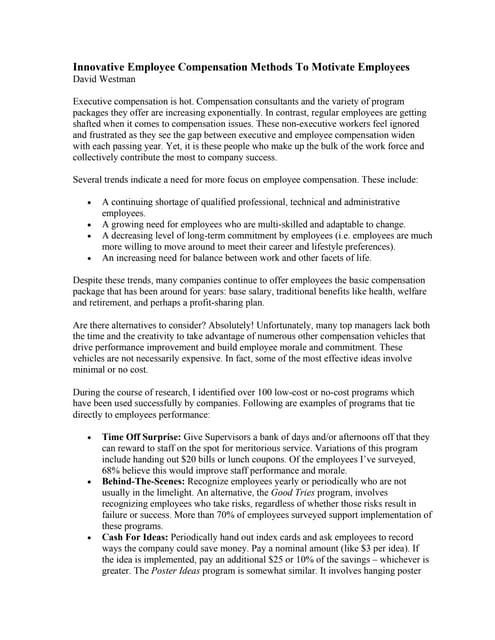 presentation2 (Compensation).pptx