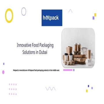 What are different types of pizza boxes wholesale | PDF