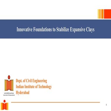 Innovative foundations.pptx