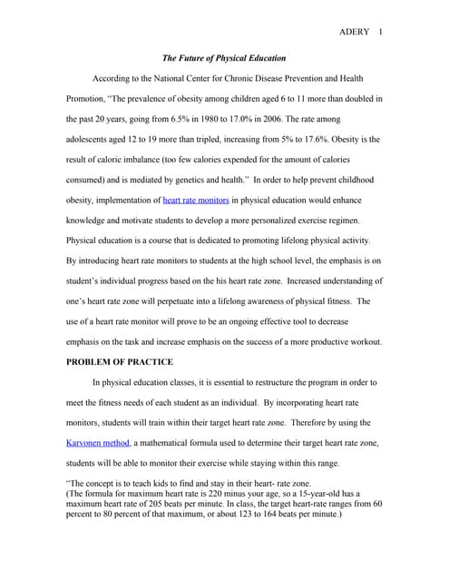 OVMS Jeopardy PPT Game Tutorial | DOC