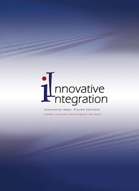 Alumíniocomposto | PPT