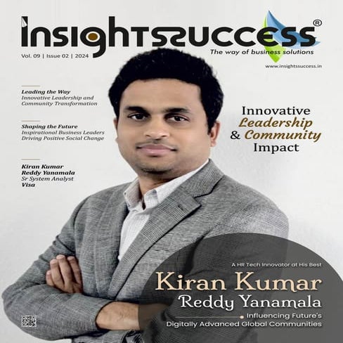 Innovative Leadership & Community Impact.pdf