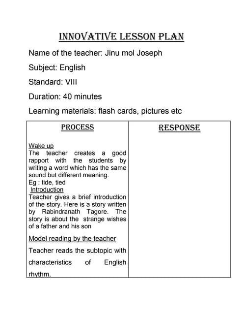 annual day script of a school 2019 | PDF