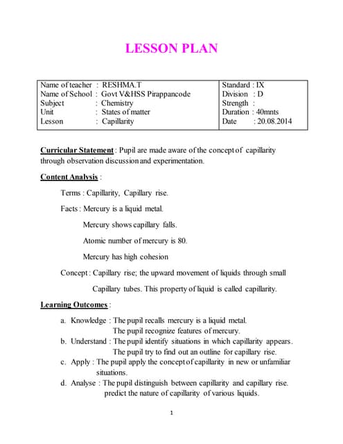 Q1. SCIENCE3 DLP.docx