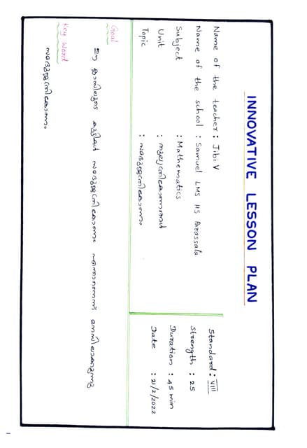 Innovative Lesson Plan (2).pdf