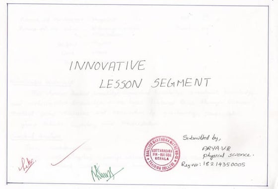 Recommendation letter BrazilCham | PDF