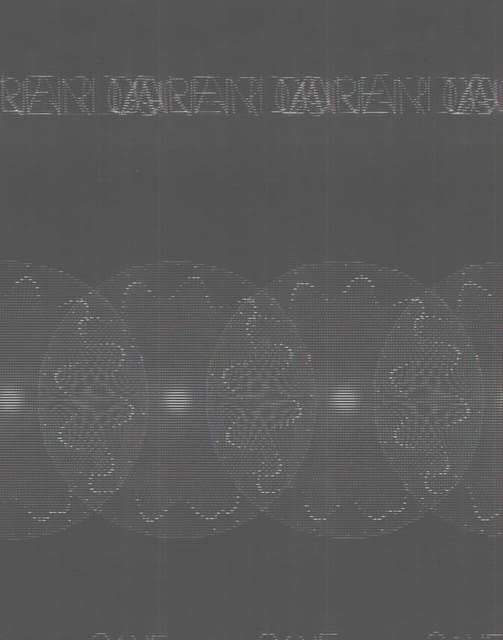 Innovative Lesson Template | PPT