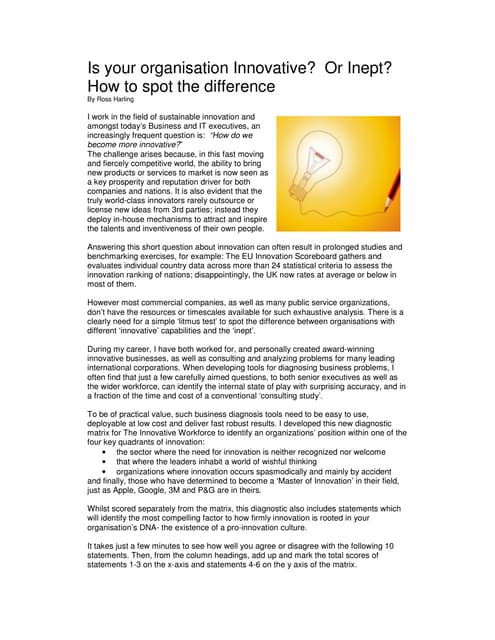 intllab.com - Motivation on job satisfaction | PDF