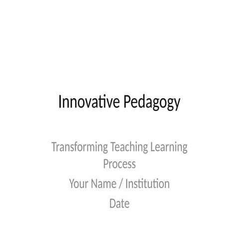 Innovative_Pedagogy_PresentationSSS.pptx