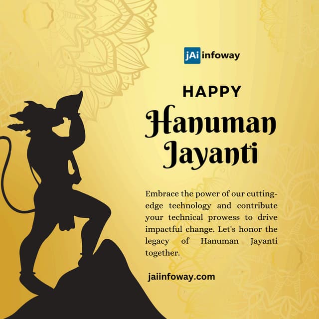 Innovative Solutions for Business Success Jai Infoway.pdf