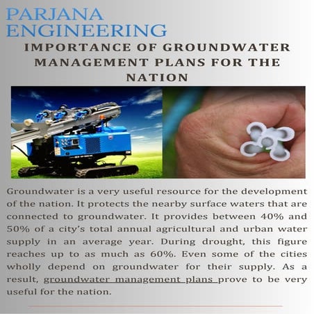 A Comprehensive Guide to Groundwater Management.pptx