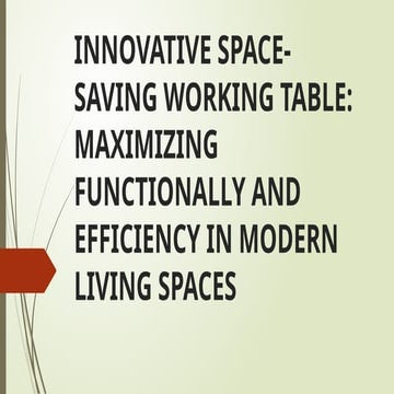 FILIPINOPaunawa, babala at anunsiyo.pptx