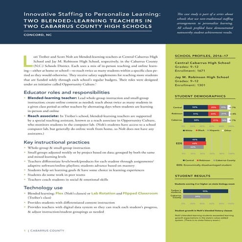 MaryBeth Hicks 2016 Resume | PDF