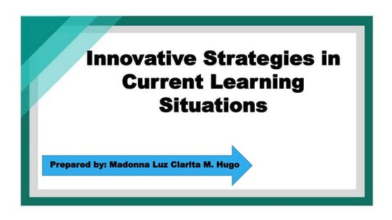 21st-teaching-strategies (1).ppt