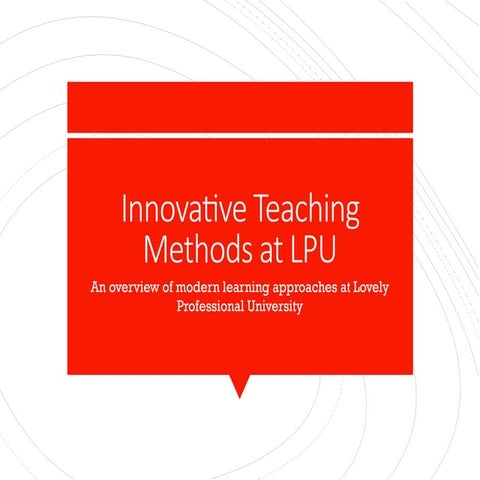Innovative_Teaching_Methods_at_.LPU.pptx
