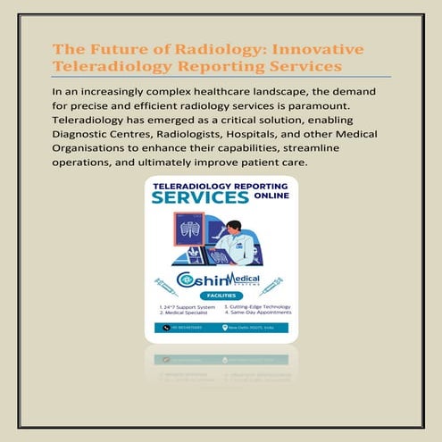 Innovative Teleradiology Reporting Services.pdf