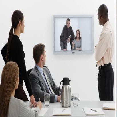 Innovative training | PPT