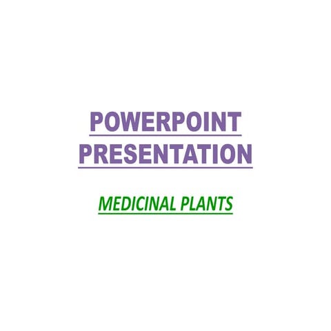 Innovative work | PPTX