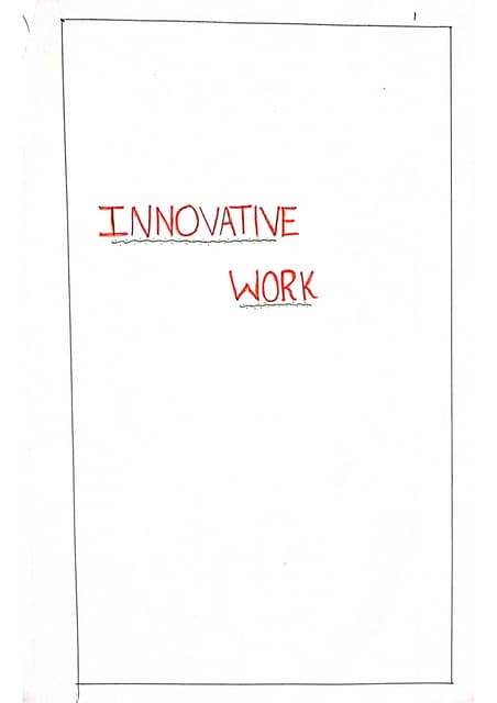 Indian Education during British period.pptx