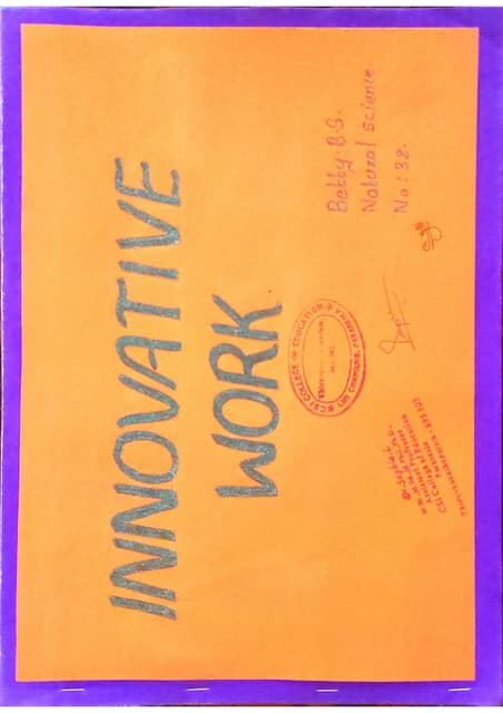 sem 2 video scripting.pdf