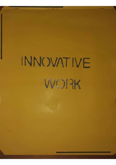 Reflective journal week-3-sem 4.pdf