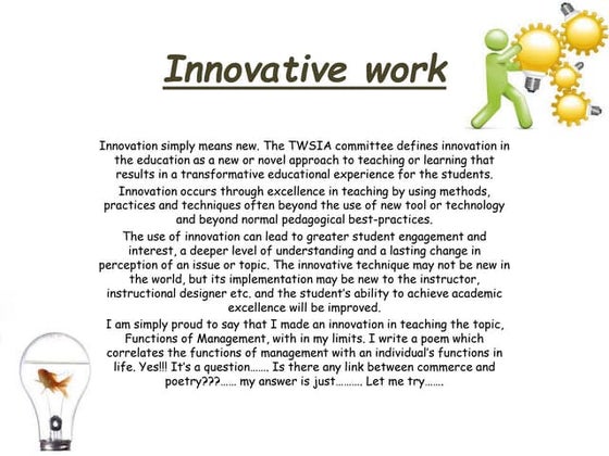 Independent practice | PPT