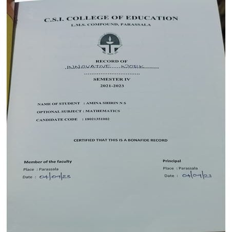 Innovative Work Report Sem 4.pdf