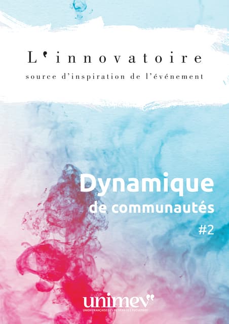 Ufi world map_2017_first insights | PPT