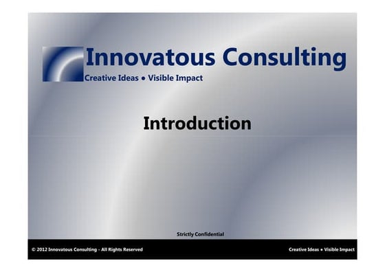 Zero defect zero effect | PDF | Environmental Services Industry ...